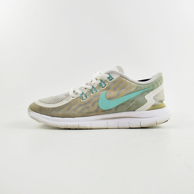 Buy Nike Shoes Online In Pakistan | Khazanay.Pk