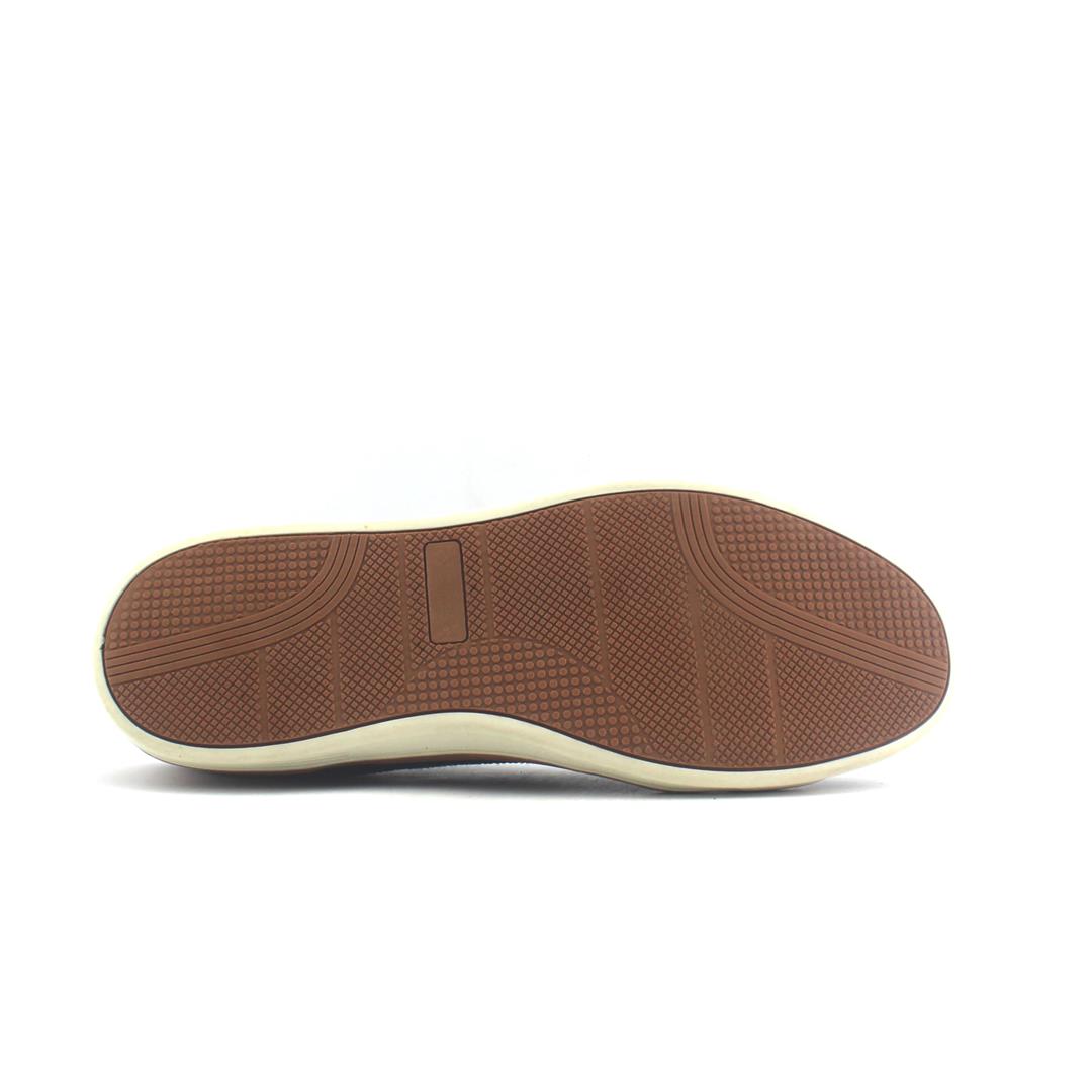 Buy nanok Shoes Online In Pakistan | Khazanay.Pk