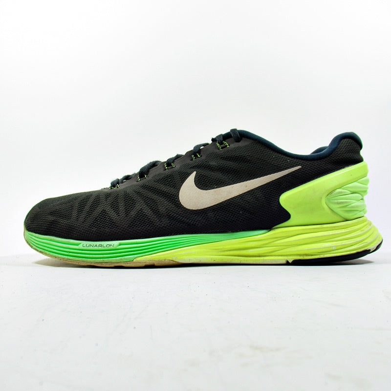Buy Nike Shoes Online In Pakistan | Khazanay.Pk