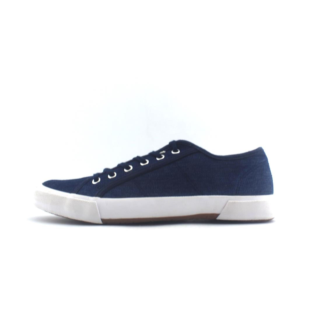 Buy WalkX Men Shoes Online In Pakistan | Khazanay.Pk