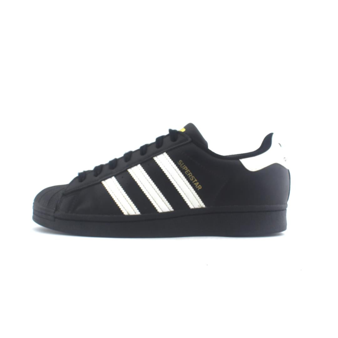 Buy Adidas Shoes Online In Pakistan | Khazanay.Pk