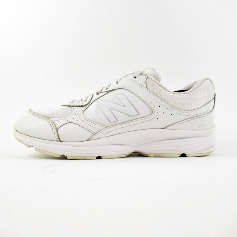 Buy New Balance Shoes Online In Pakistan | Khazanay.Pk