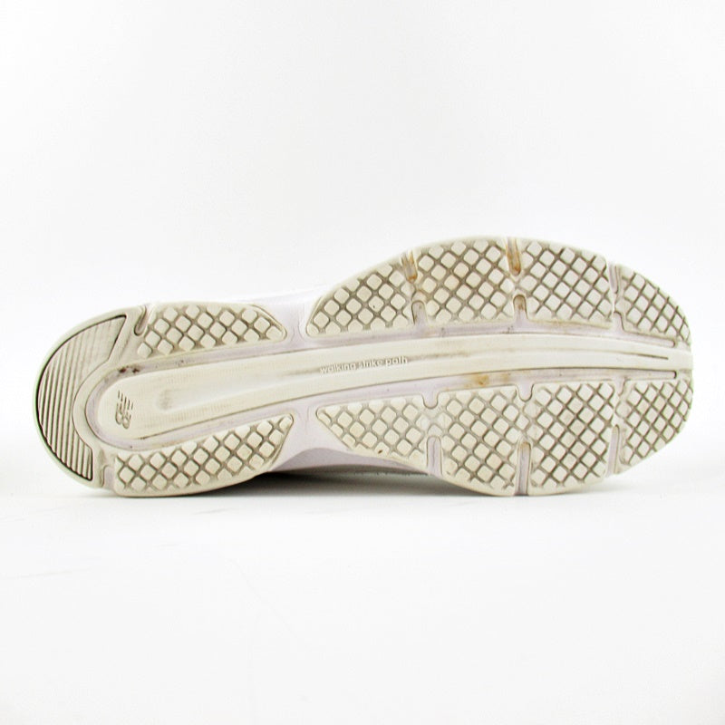 Buy New Balance Shoes Online In Pakistan | Khazanay.Pk
