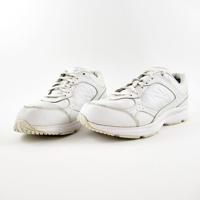 Buy New Balance Shoes Online In Pakistan | Khazanay.Pk