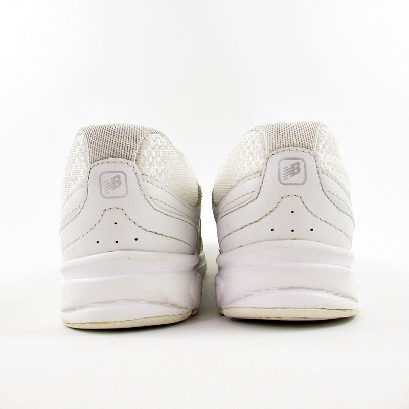 Buy New Balance Shoes Online In Pakistan | Khazanay.Pk