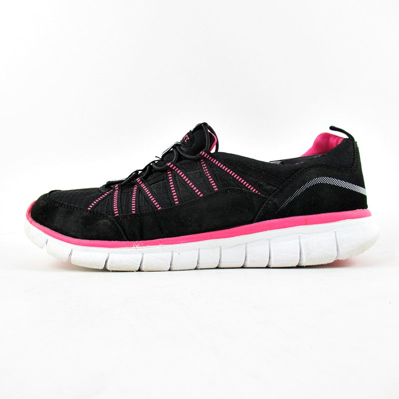 Buy Vevice Shoes Online In Pakistan | Khazanay.Pk