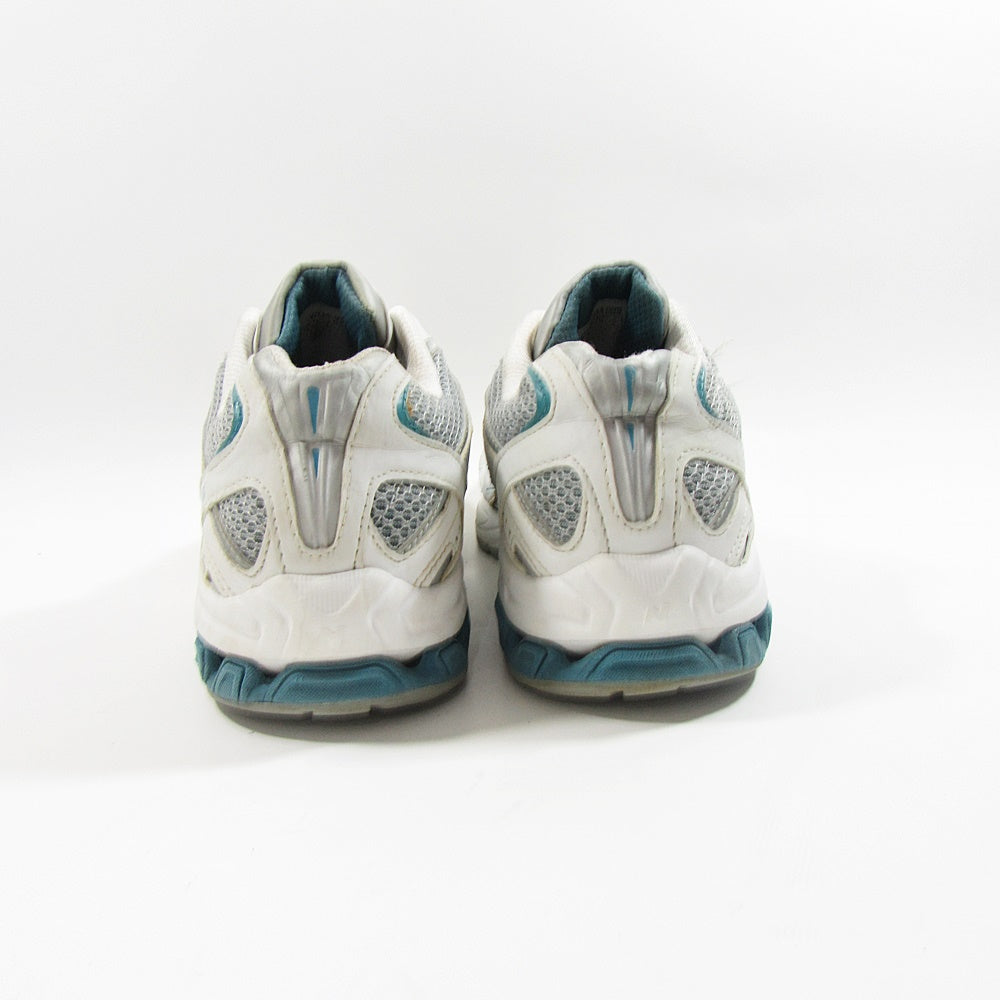 Buy New Balance Shoes Online In Pakistan | Khazanay.Pk