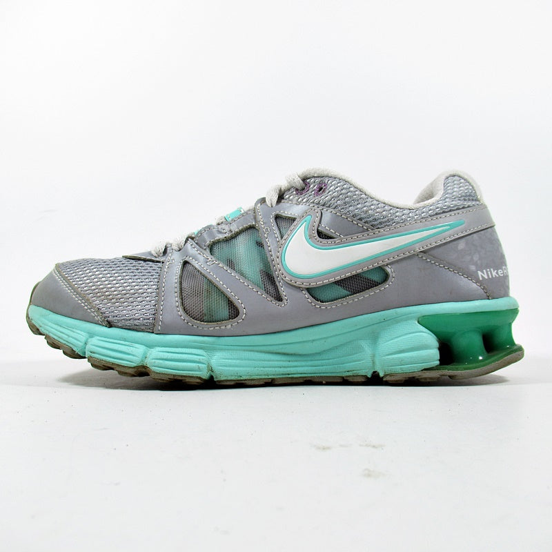 Buy Nike Shoes Online In Pakistan | Khazanay.Pk
