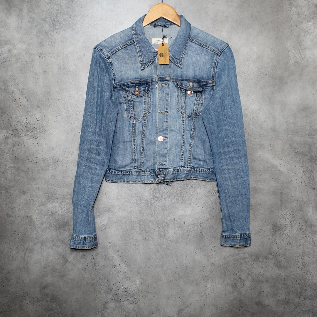 BUY JACKET SHIRTS ONLINE IN PAKISTAN | KHAZANAY.PK – Khazanay