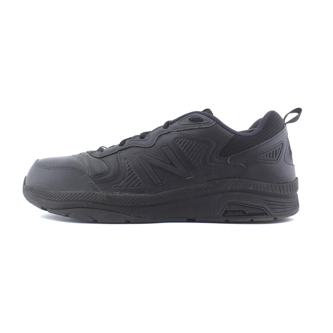 Buy New Balance Shoes Online In Pakistan | Khazanay.Pk