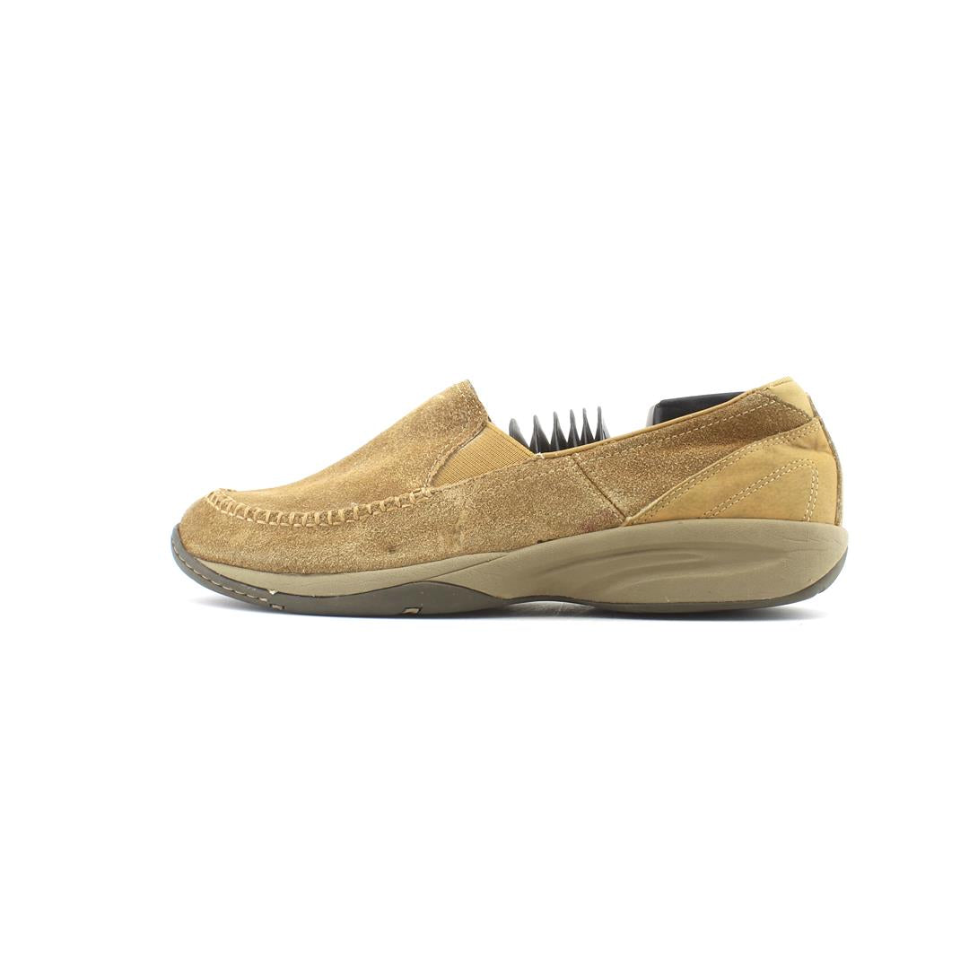 Buy EASY WALK Shoes Online In Pakistan | Khazanay.Pk