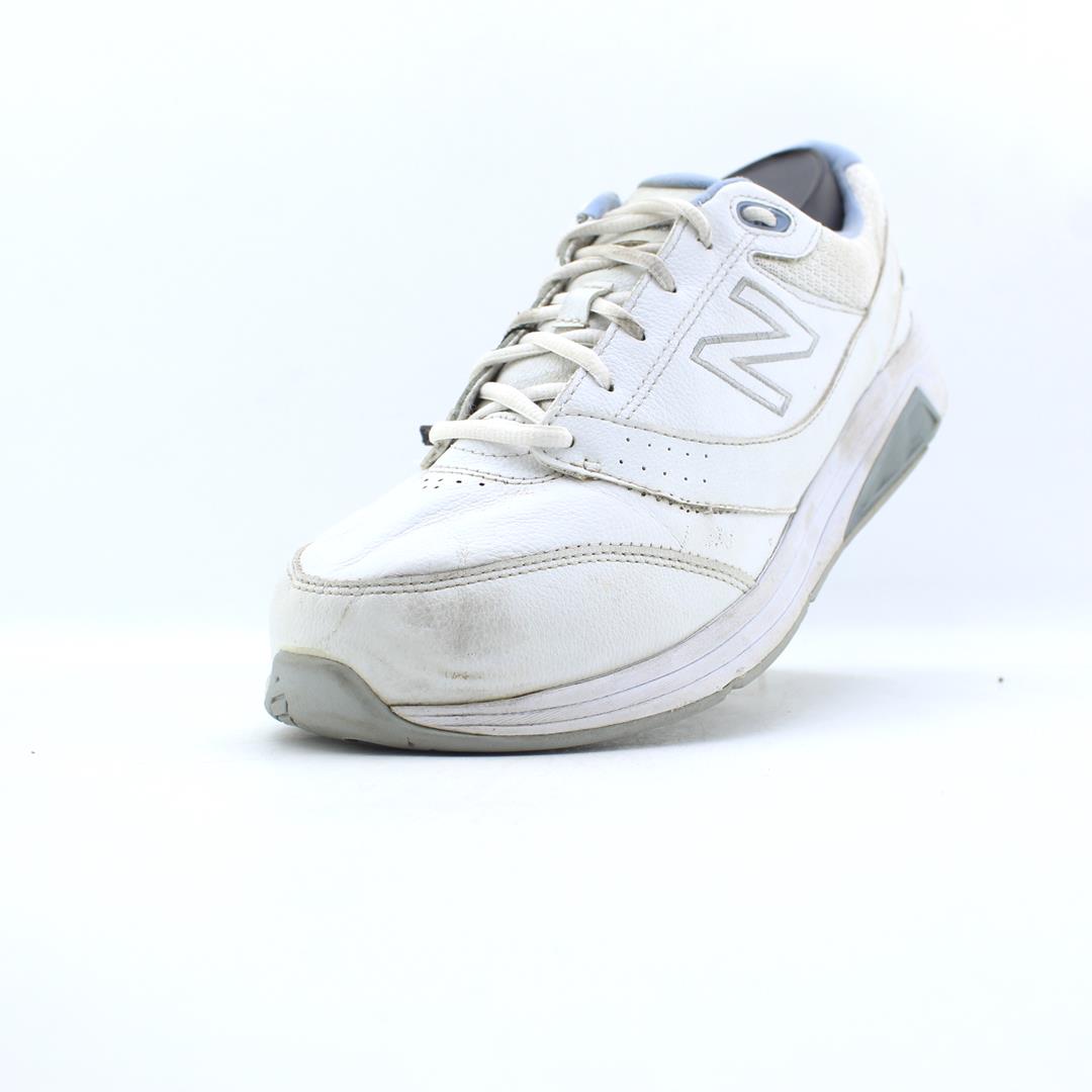 Buy New Balance Shoes Online In Pakistan | Khazanay.Pk