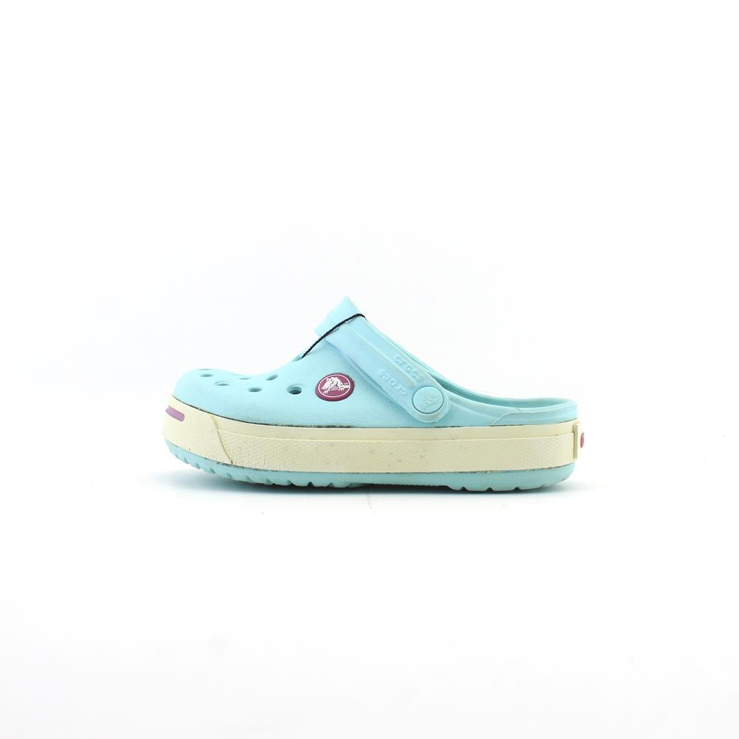 Buy Crocs Shoes Online In Pakistan | Khazanay.Pk