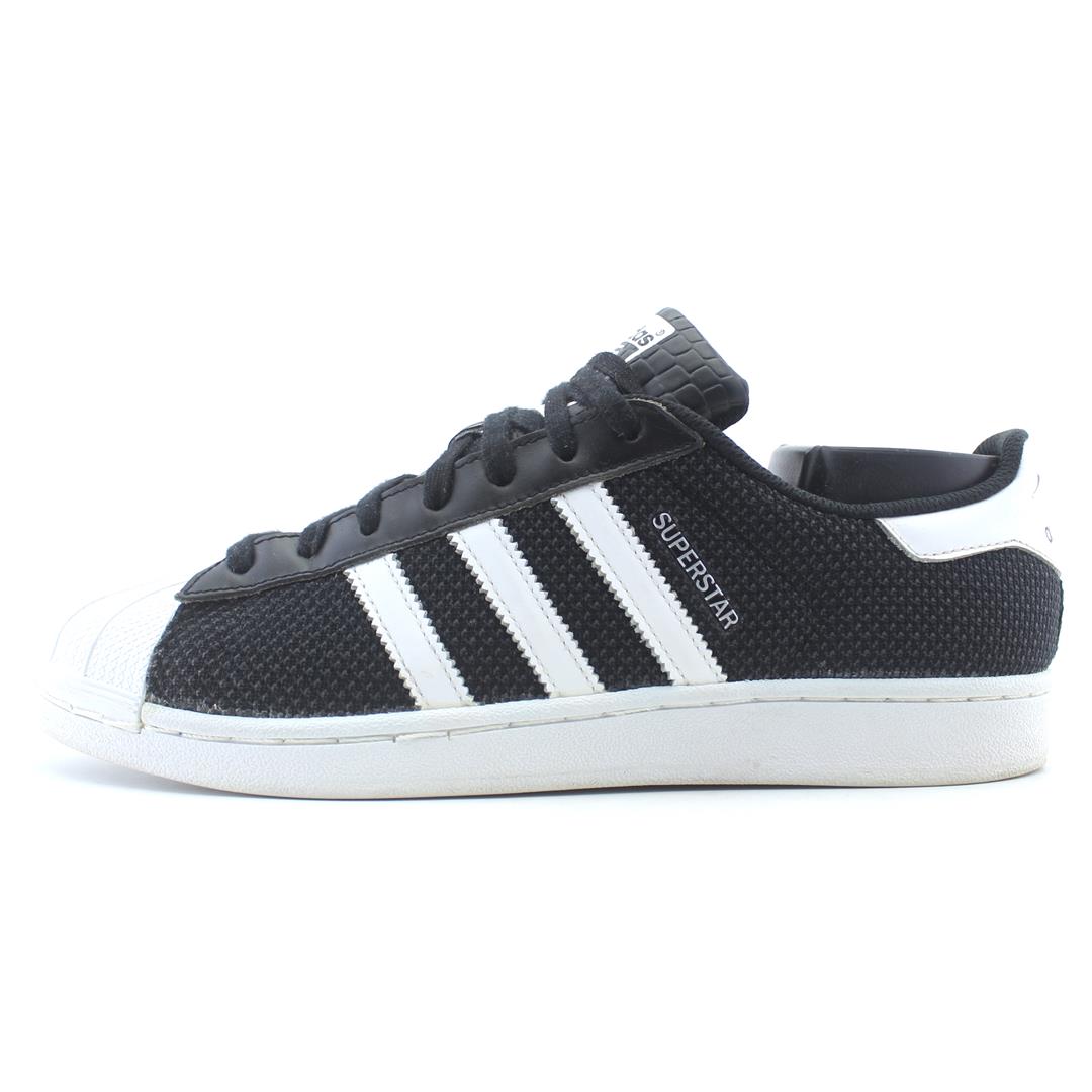 Buy Adidas Shoes Online In Pakistan | Khazanay.Pk