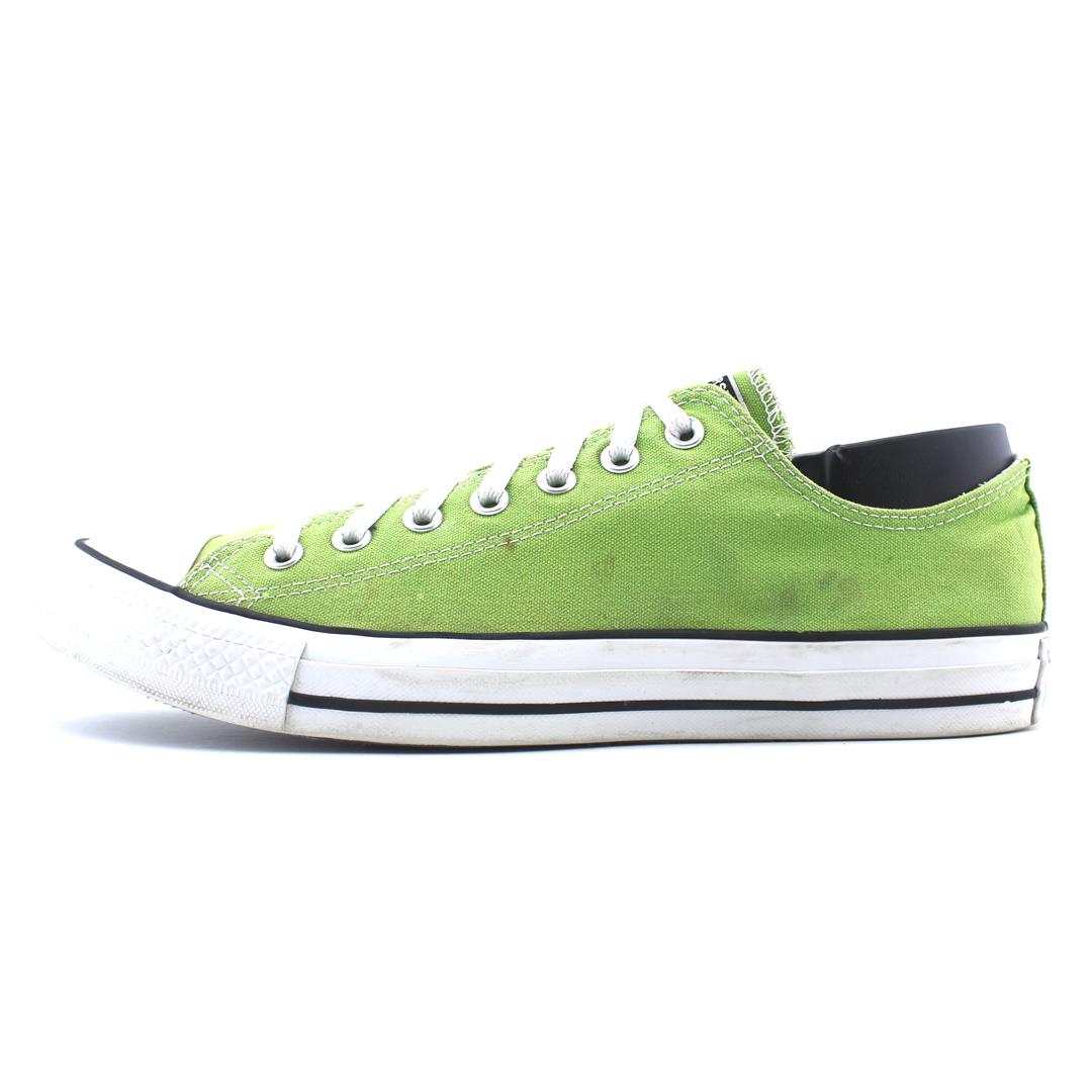 Buy Converse Shoes Online In Pakistan | Khazanay.Pk