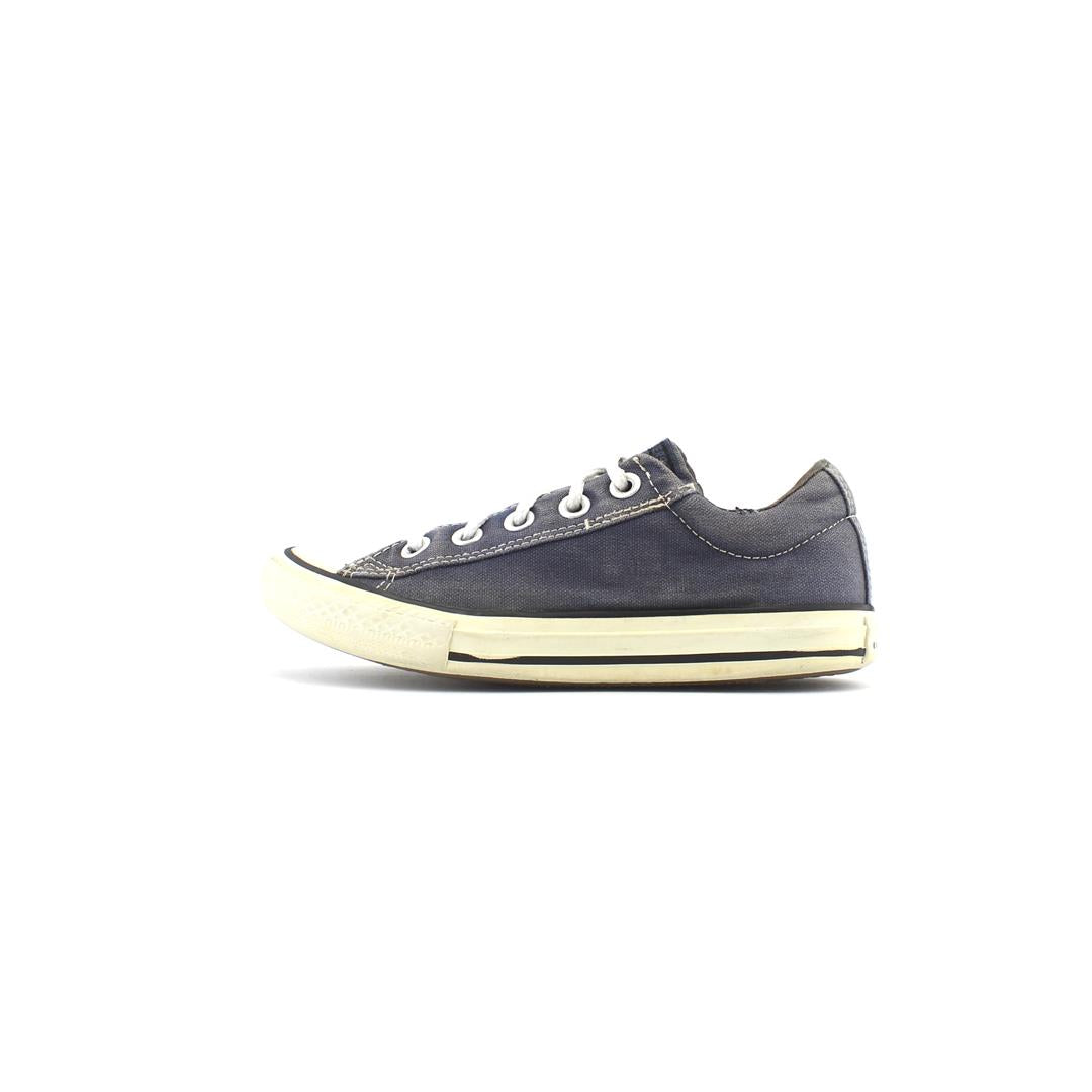 Buy Converse Shoes Online In Pakistan | Khazanay.Pk