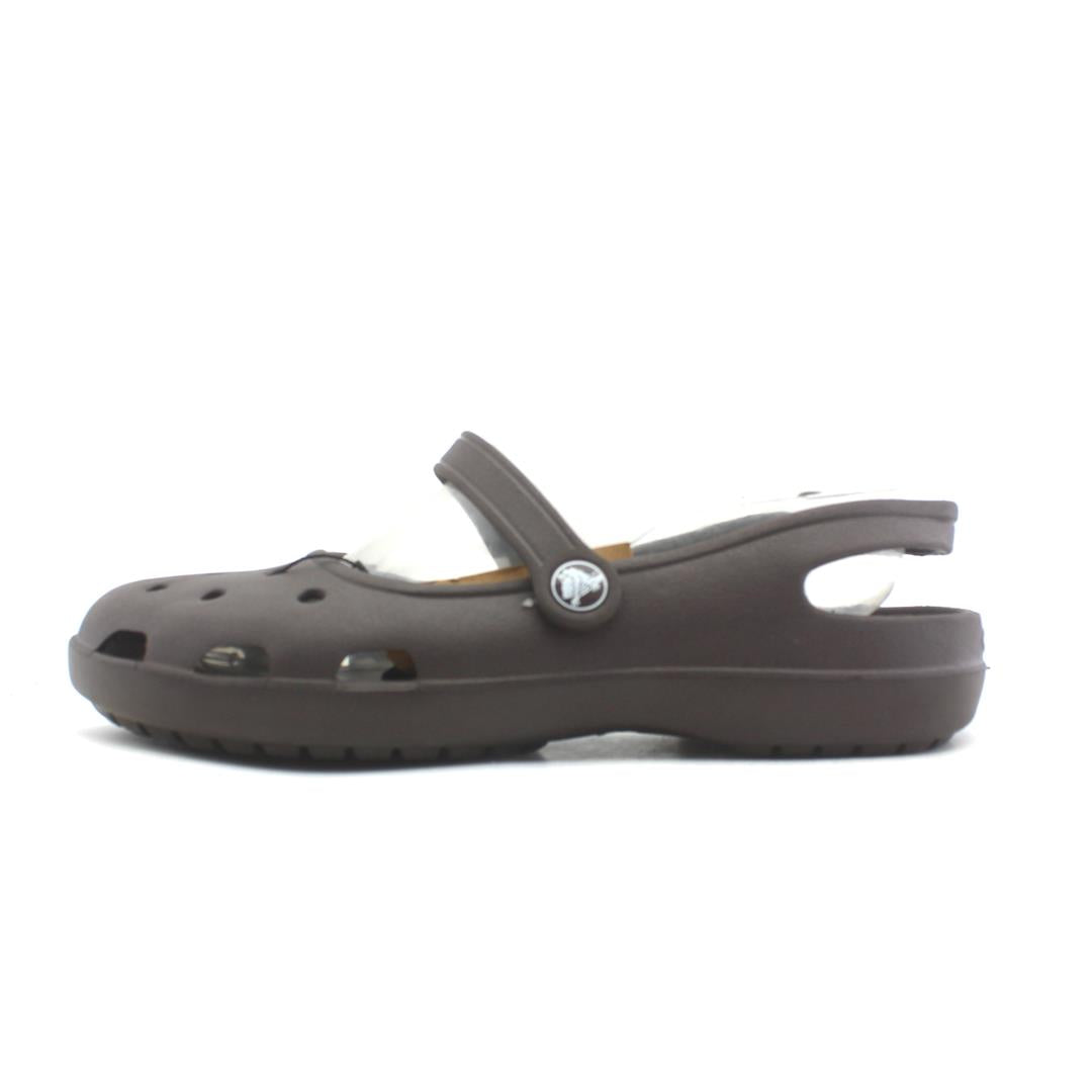 Buy Crocs Shoes Online In Pakistan | Khazanay.Pk
