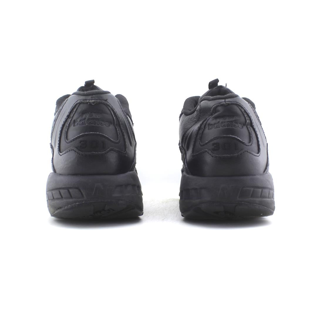 Buy New Balance Shoes Online In Pakistan | Khazanay.Pk