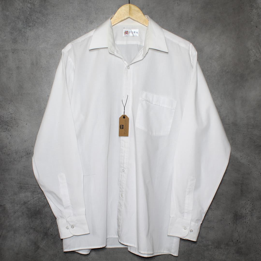 BUY TERN SHIRTS ONLINE IN PAKISTAN | KHAZANAY.PK – Khazanay