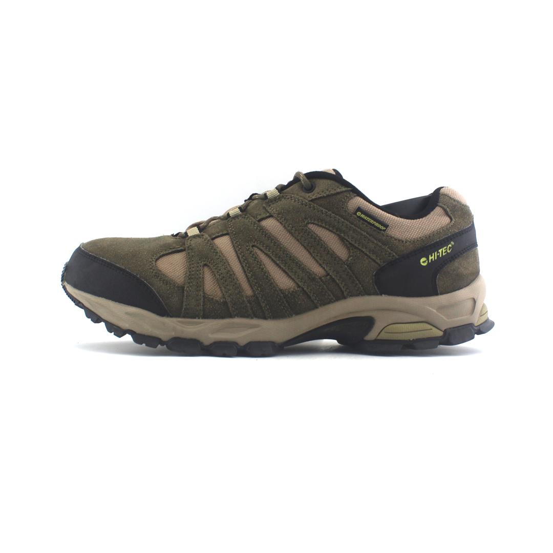 Buy Hi-Tec Shoes Online In Pakistan | Khazanay.Pk