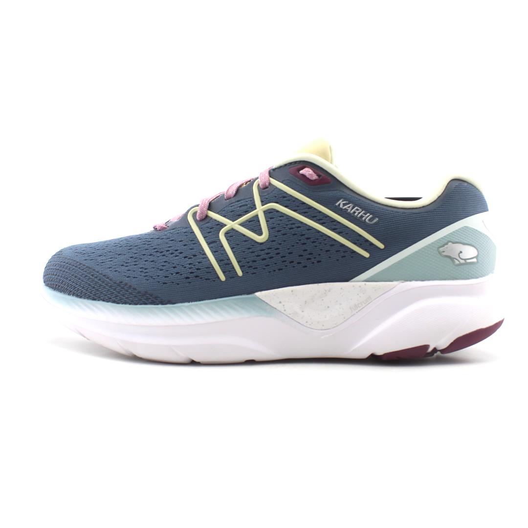 Buy KARHU Shoes Online In Pakistan | Khazanay.Pk