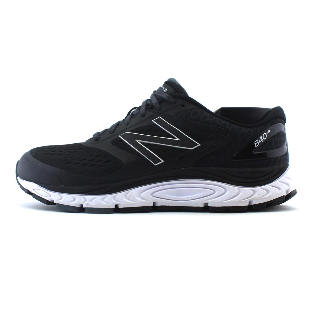 Buy New Balance Shoes Online In Pakistan | Khazanay.Pk