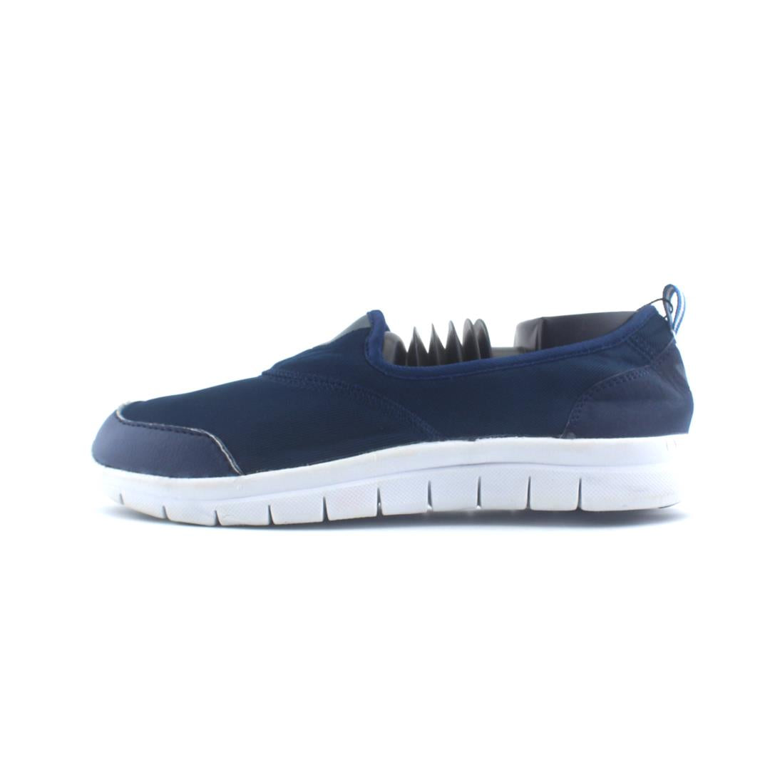 Buy Vevice Shoes Online In Pakistan | Khazanay.Pk