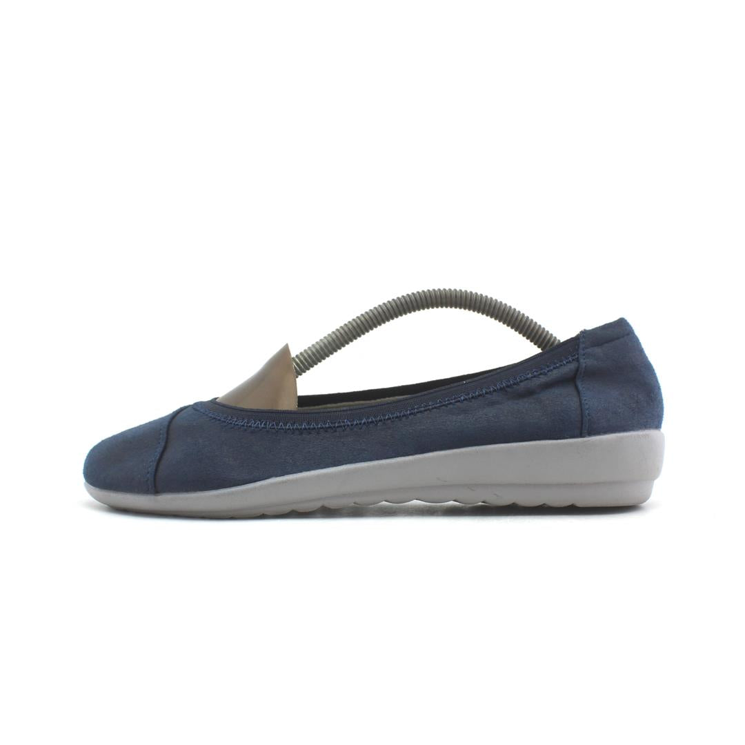 Buy Basic Editions Shoes Online In Pakistan | Khazanay.Pk