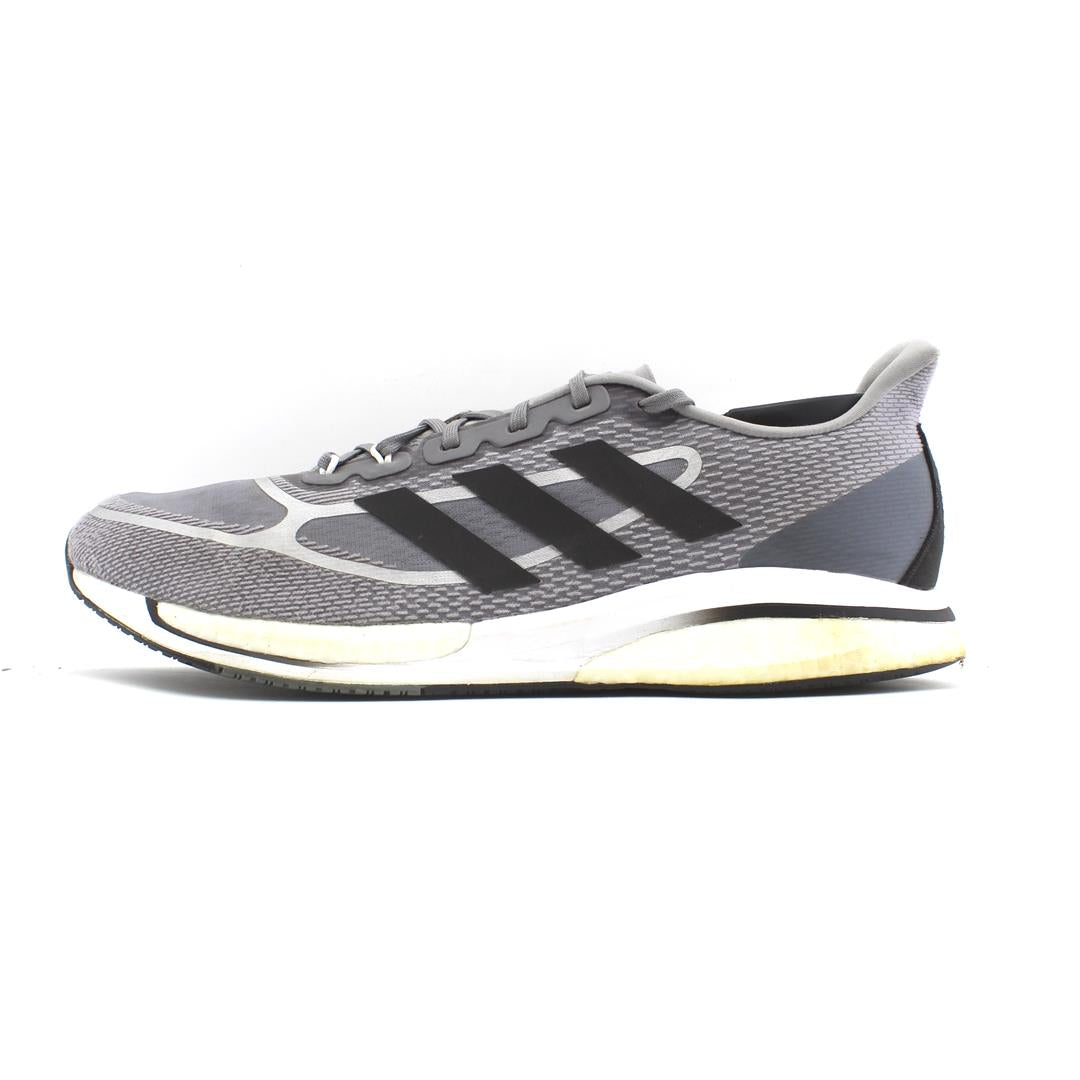 Buy Adidas Shoes Online In Pakistan | Khazanay.Pk