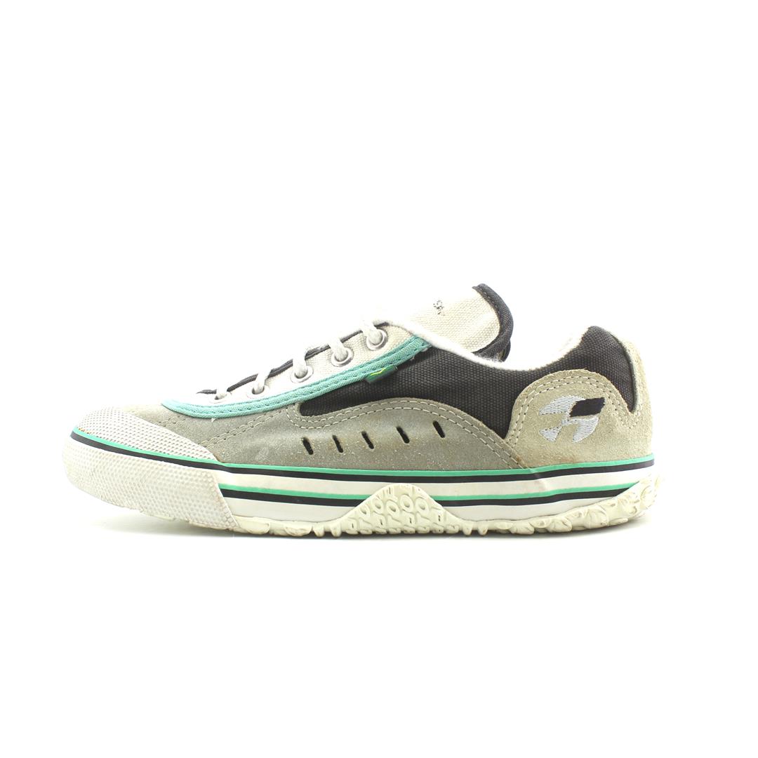 Buy TOPPER Shoes Online In Pakistan | Khazanay.Pk