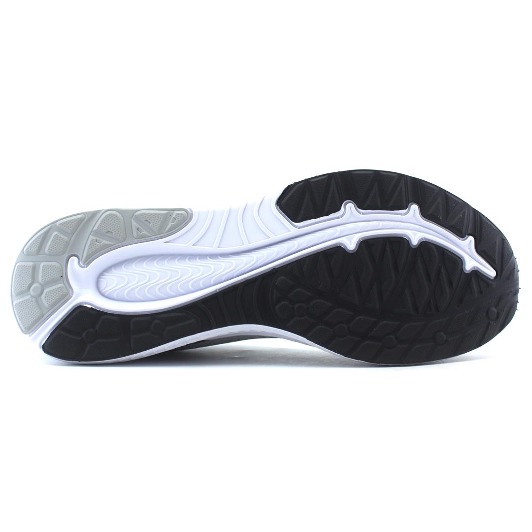 Buy CRIVIT Shoes Online In Pakistan | Khazanay.Pk
