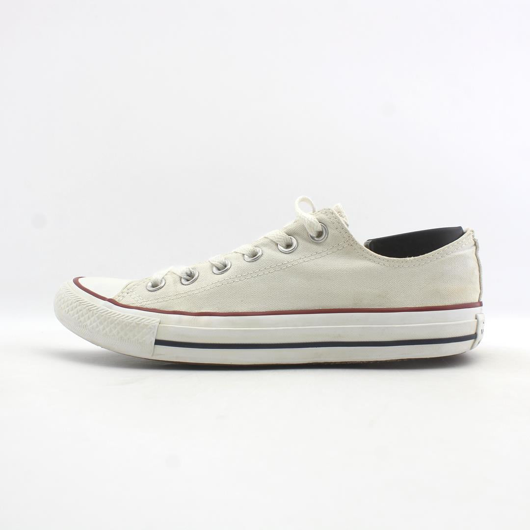 Buy Converse Shoes Online In Pakistan | Khazanay.Pk