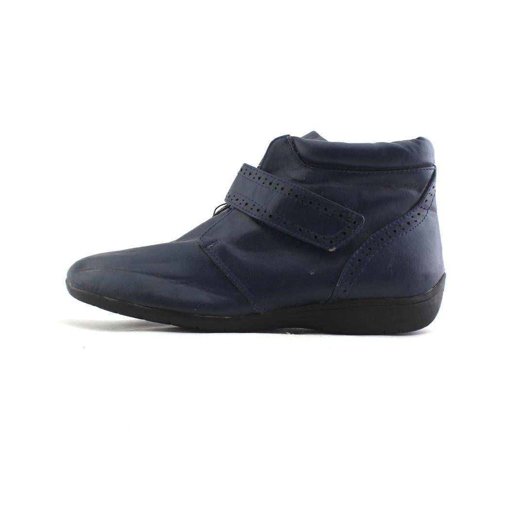 Buy Angel Steps Shoes Online In Pakistan | Khazanay.Pk