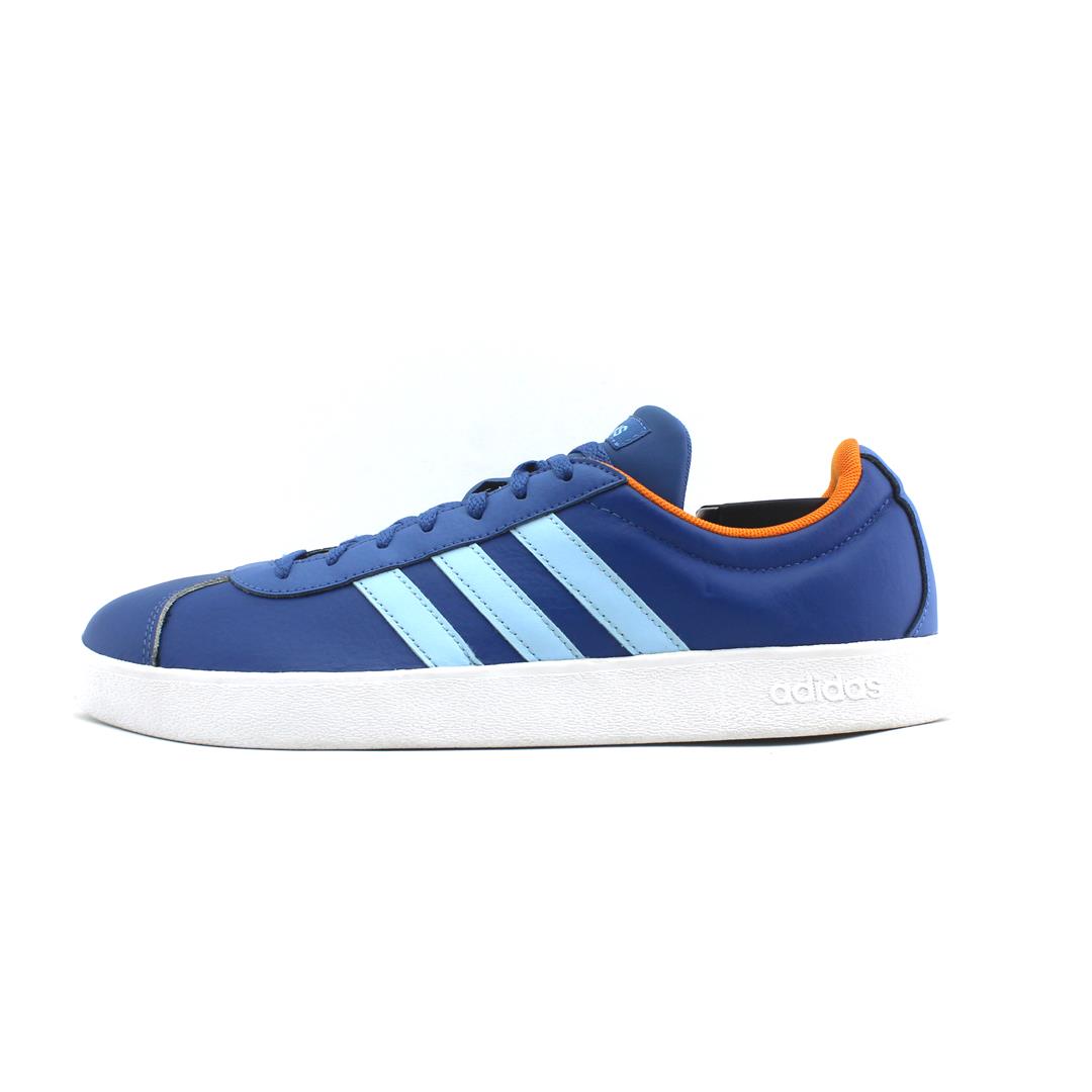 Buy Adidas Shoes Online In Pakistan | Khazanay.Pk