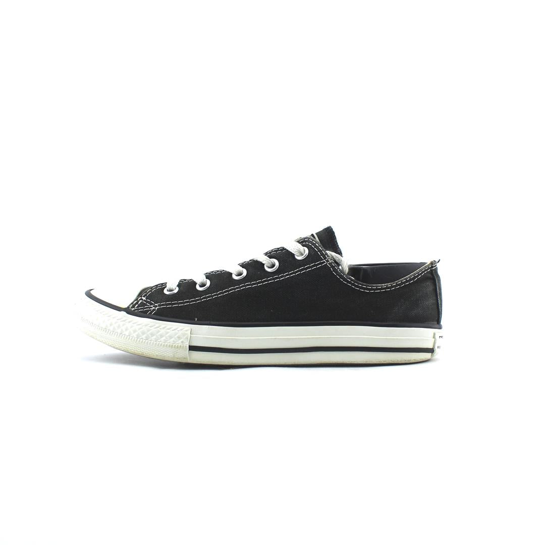 Buy Converse Shoes Online In Pakistan | Khazanay.Pk