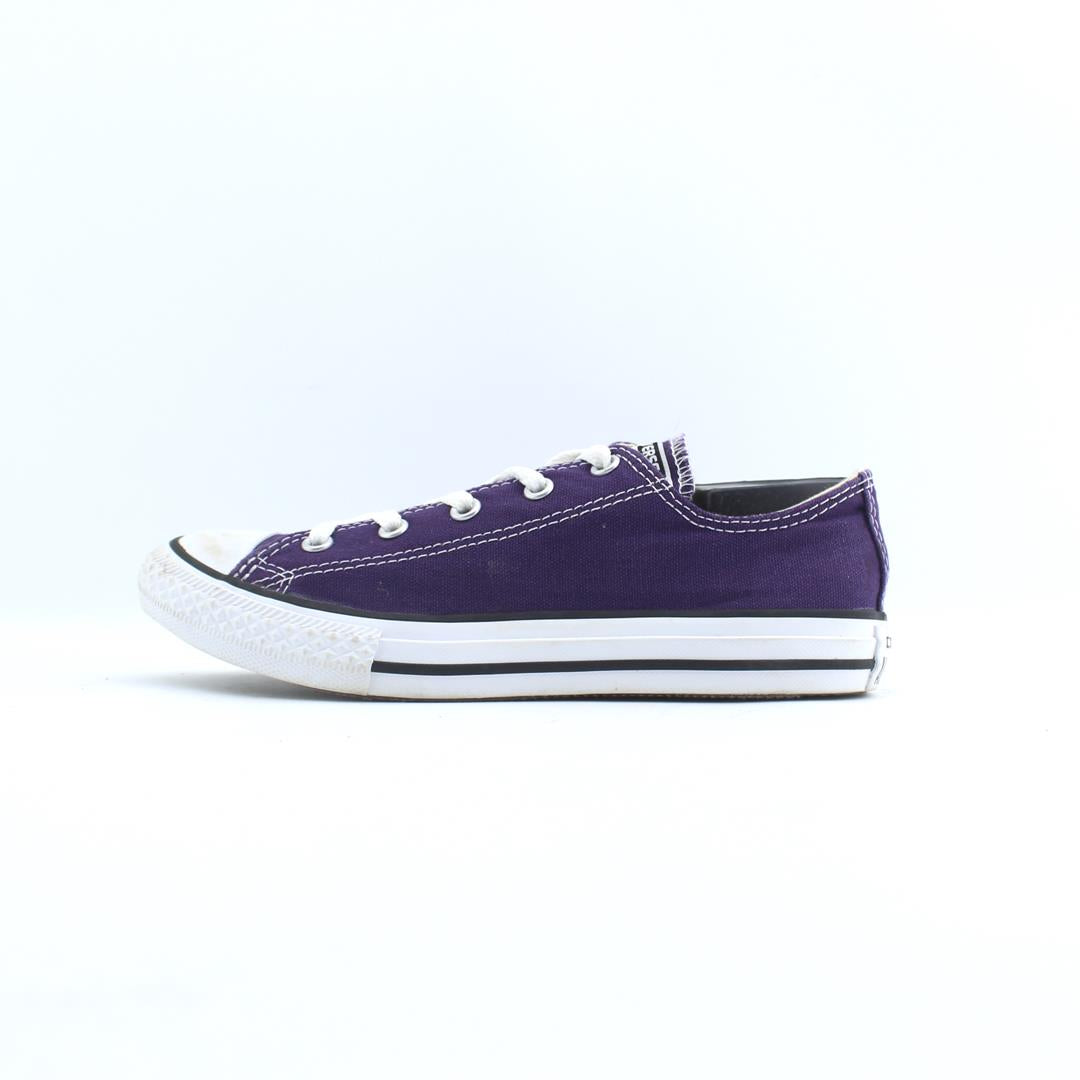 Buy Converse Shoes Online In Pakistan | Khazanay.Pk