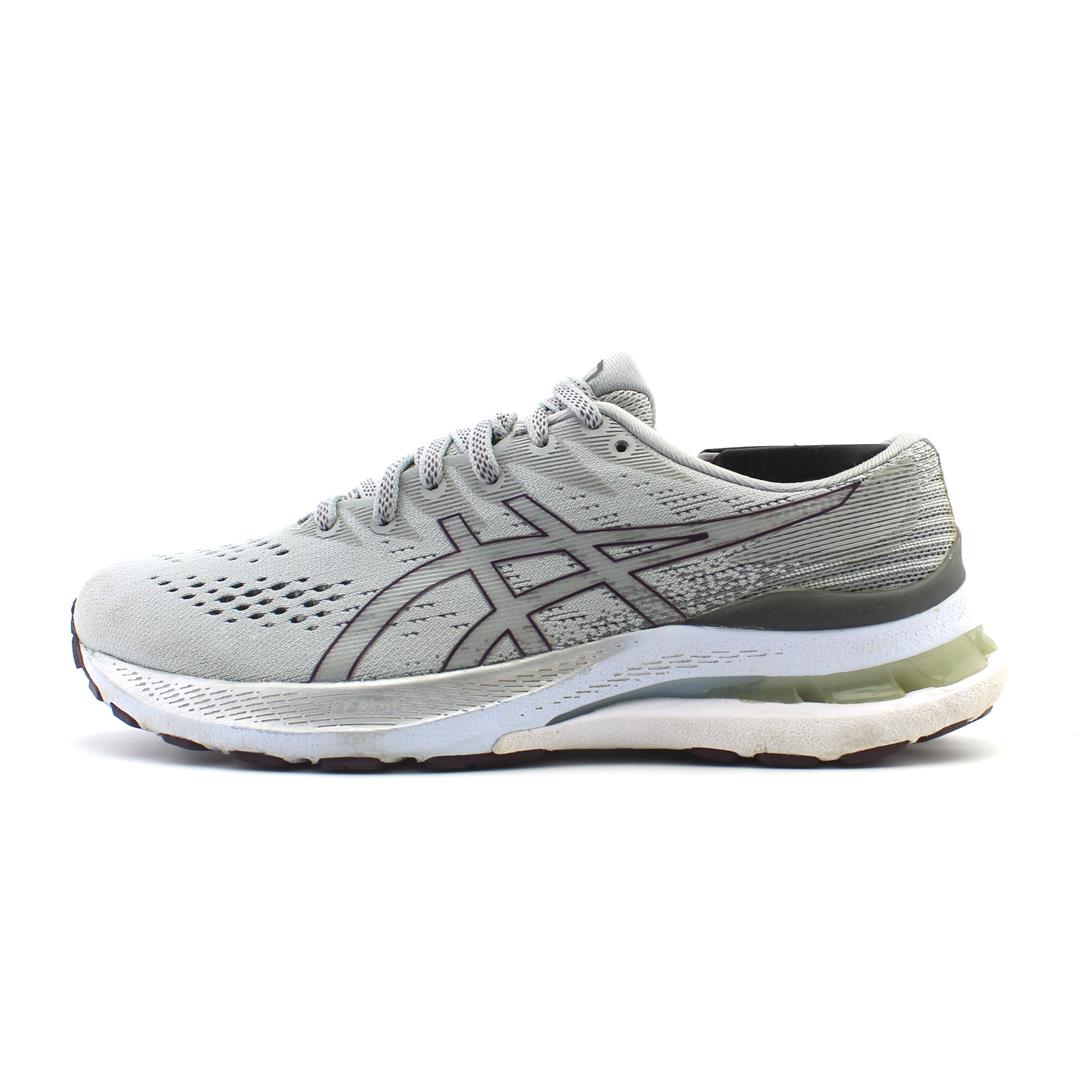 Buy Asics Shoes Online In Pakistan | Khazanay.Pk