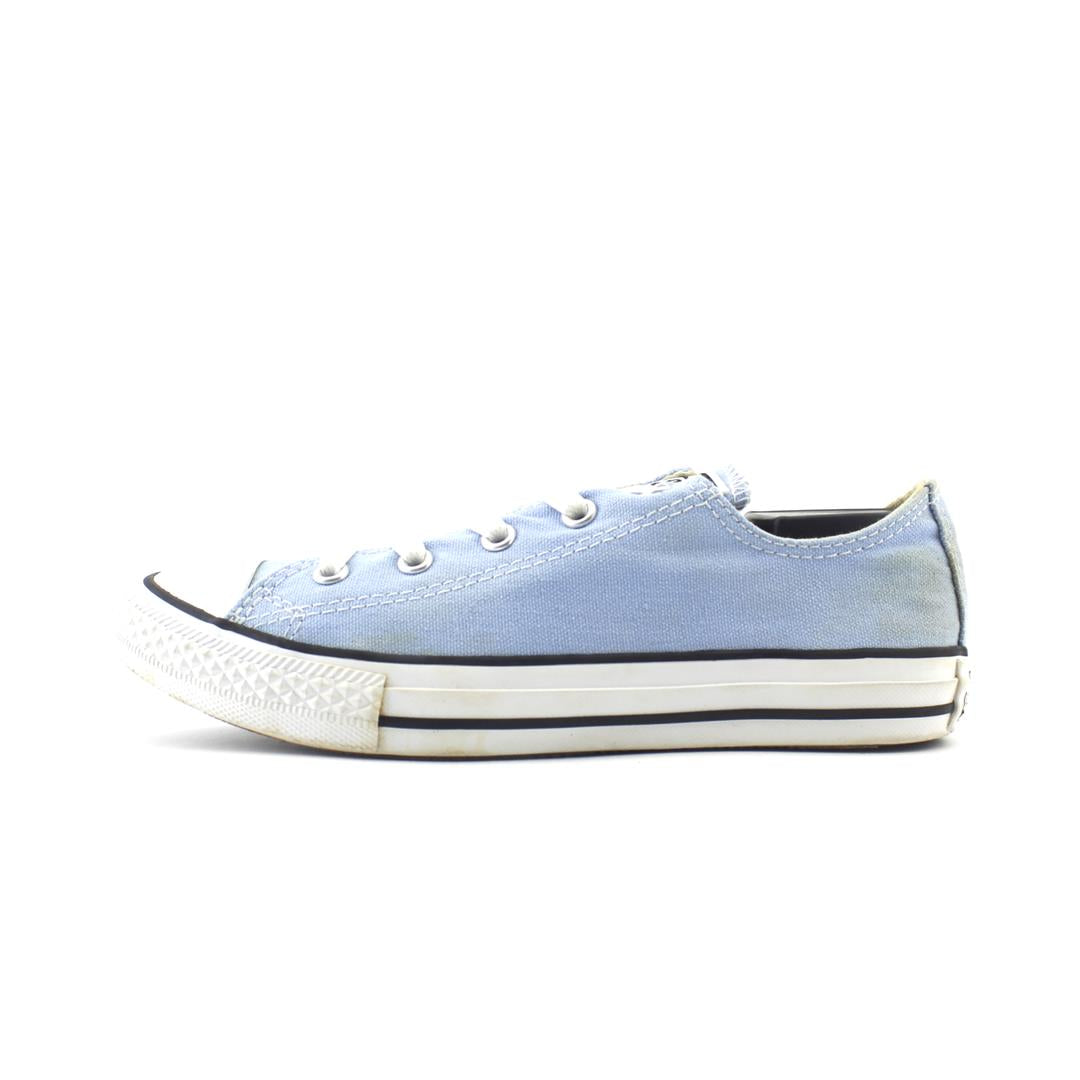 Buy Converse Shoes Online In Pakistan | Khazanay.Pk