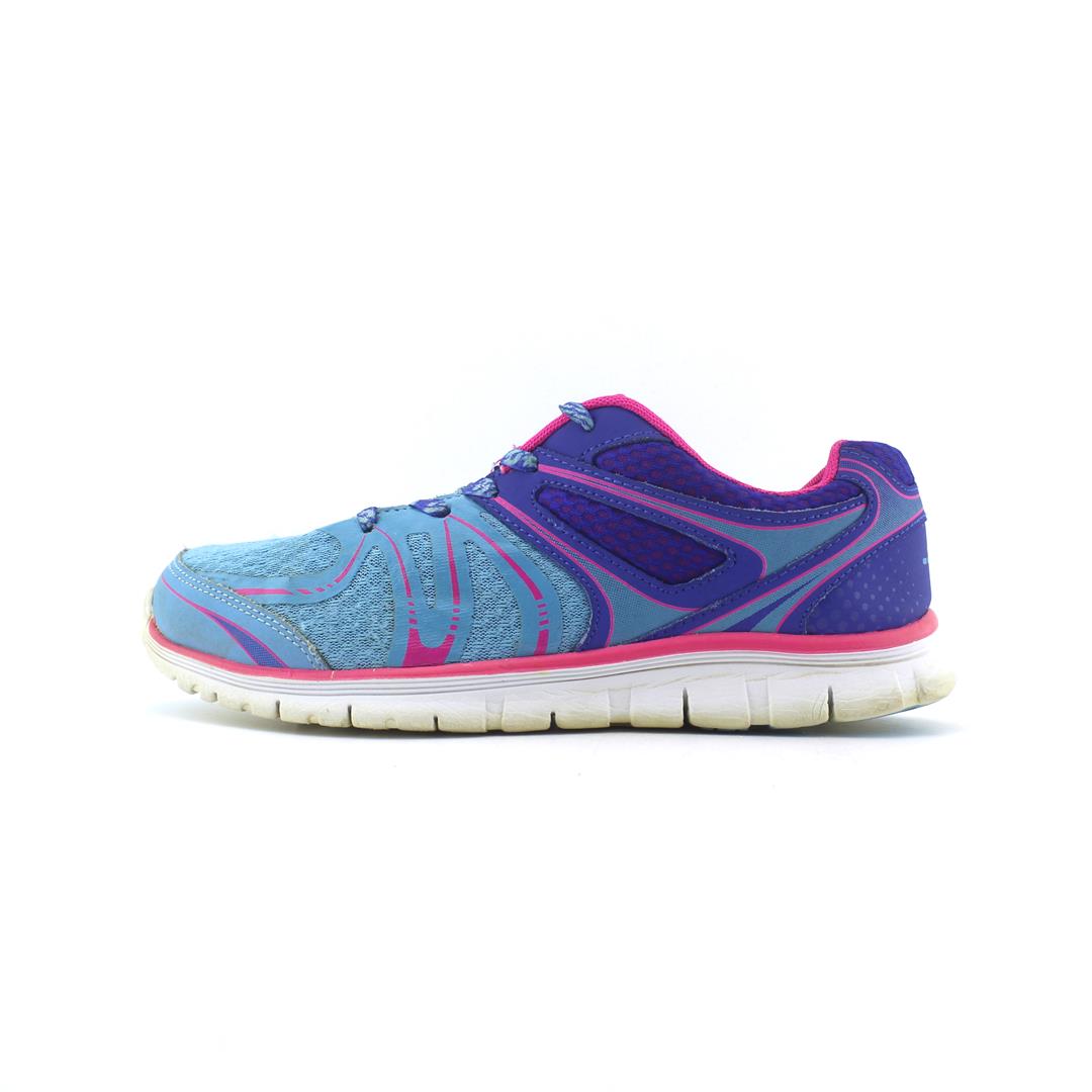 Buy BCG Shoes Online In Pakistan | Khazanay.Pk