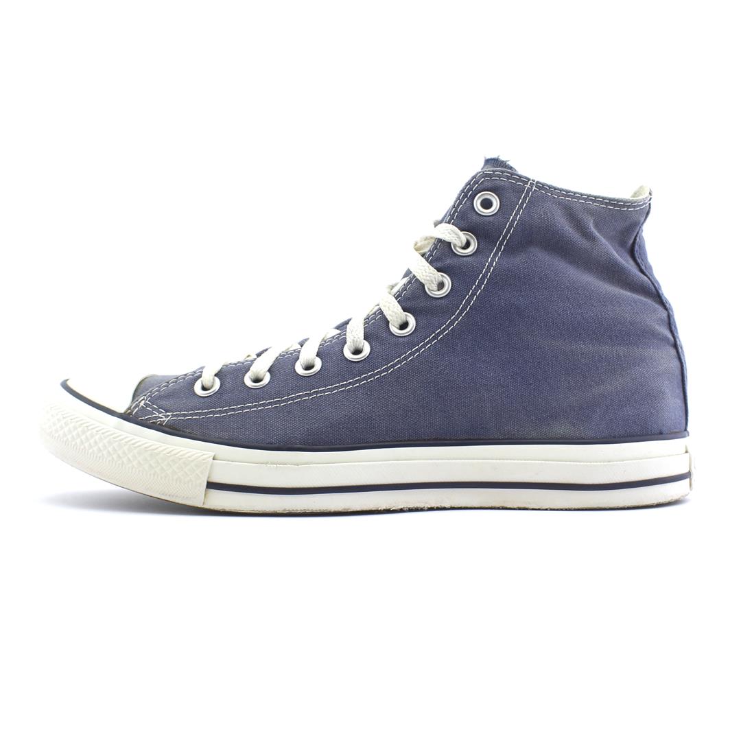 Buy Converse Shoes Online In Pakistan | Khazanay.Pk