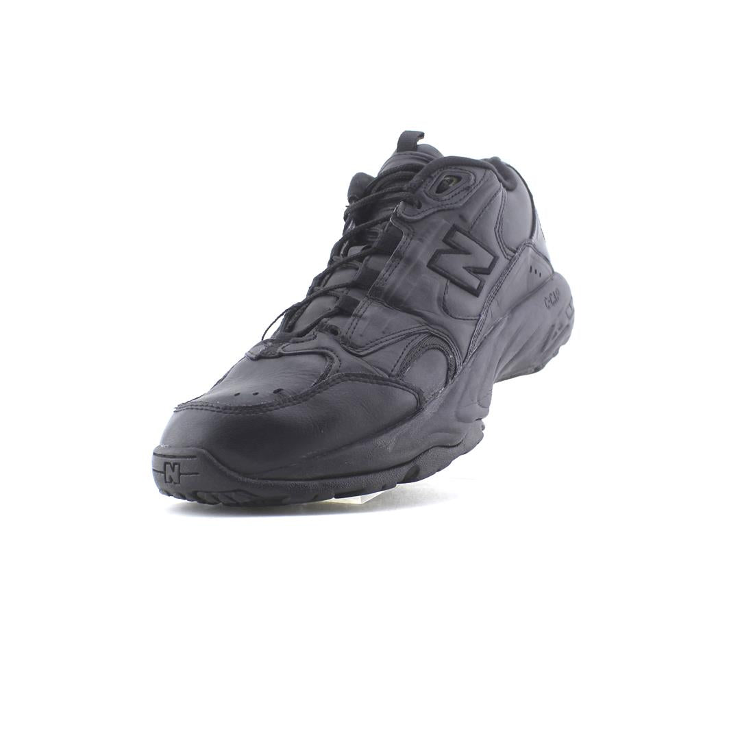 Buy New Balance Shoes Online In Pakistan | Khazanay.Pk