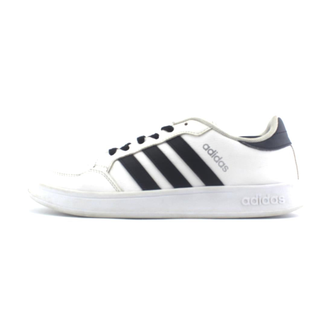 Buy Adidas Shoes Online In Pakistan | Khazanay.Pk