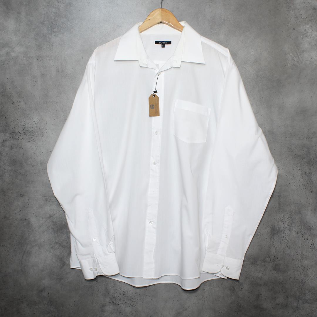 BUY DUNNES SHIRTS ONLINE IN PAKISTAN | KHAZANAY.PK – Khazanay