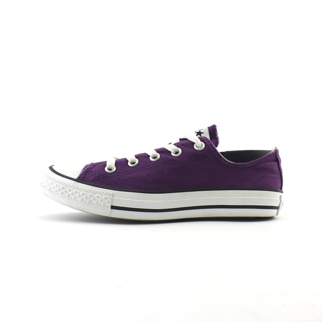 Buy Converse Shoes Online In Pakistan | Khazanay.Pk