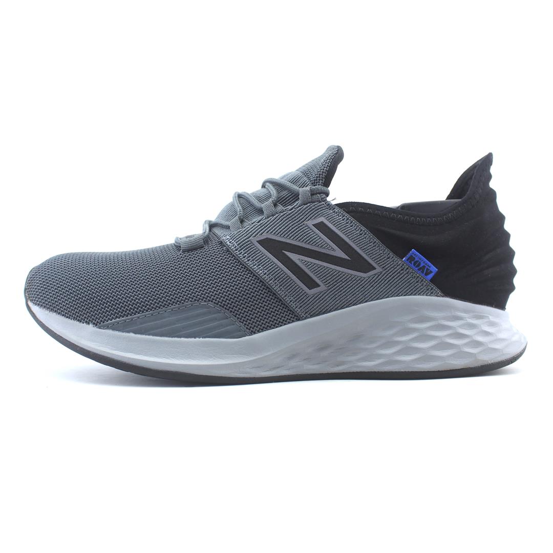 Buy New Balance Shoes Online In Pakistan | Khazanay.Pk