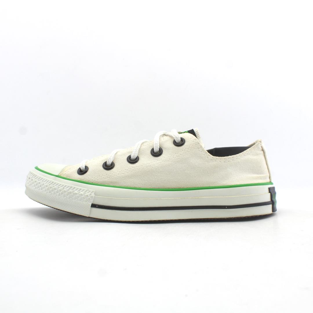Buy Converse Shoes Online In Pakistan | Khazanay.Pk