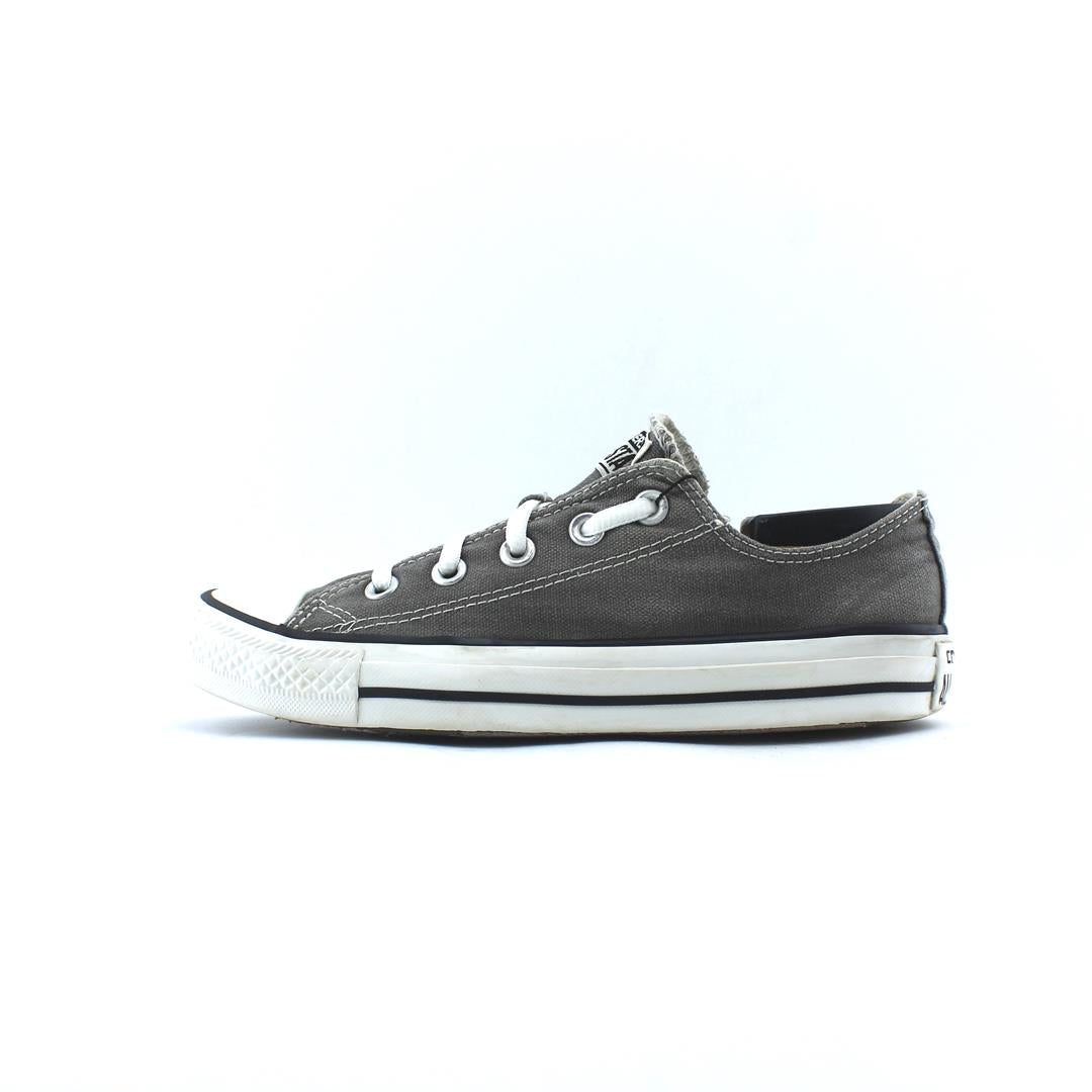 Buy Converse Shoes Online In Pakistan | Khazanay.Pk