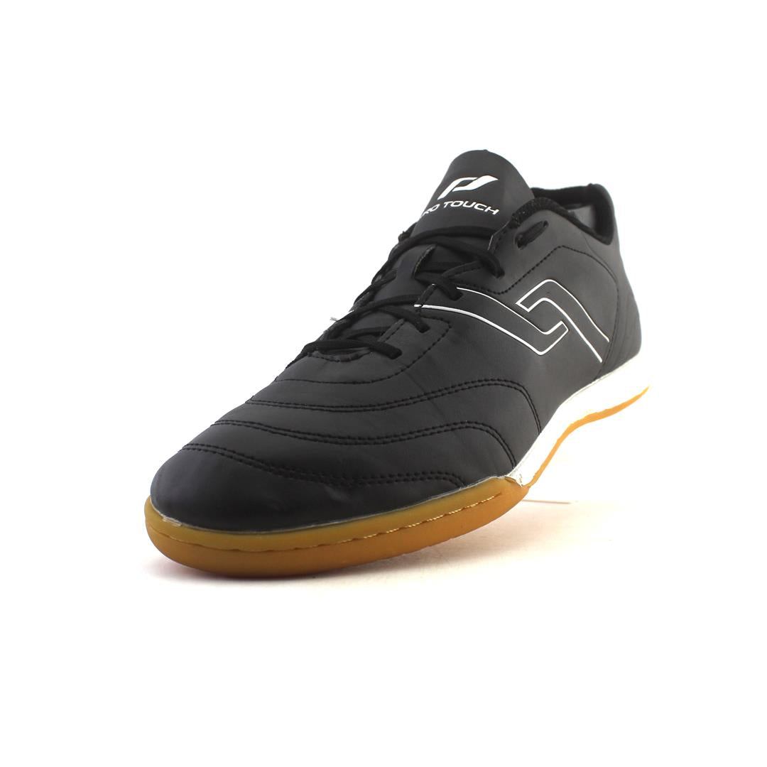 Buy Pro Touch Shoes Online In Pakistan | Khazanay.Pk