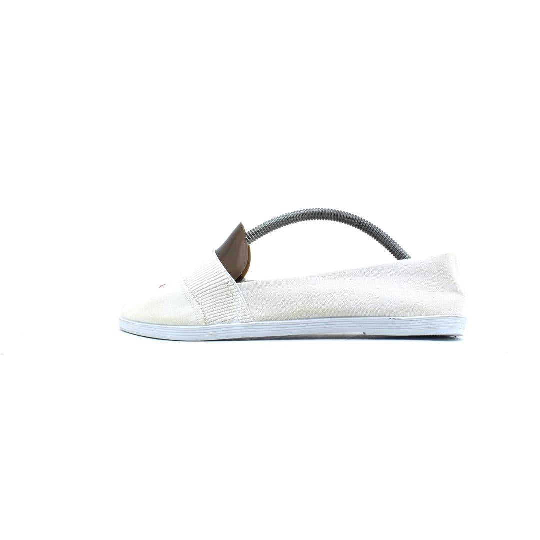 Buy Basic Editions Shoes Online In Pakistan | Khazanay.Pk