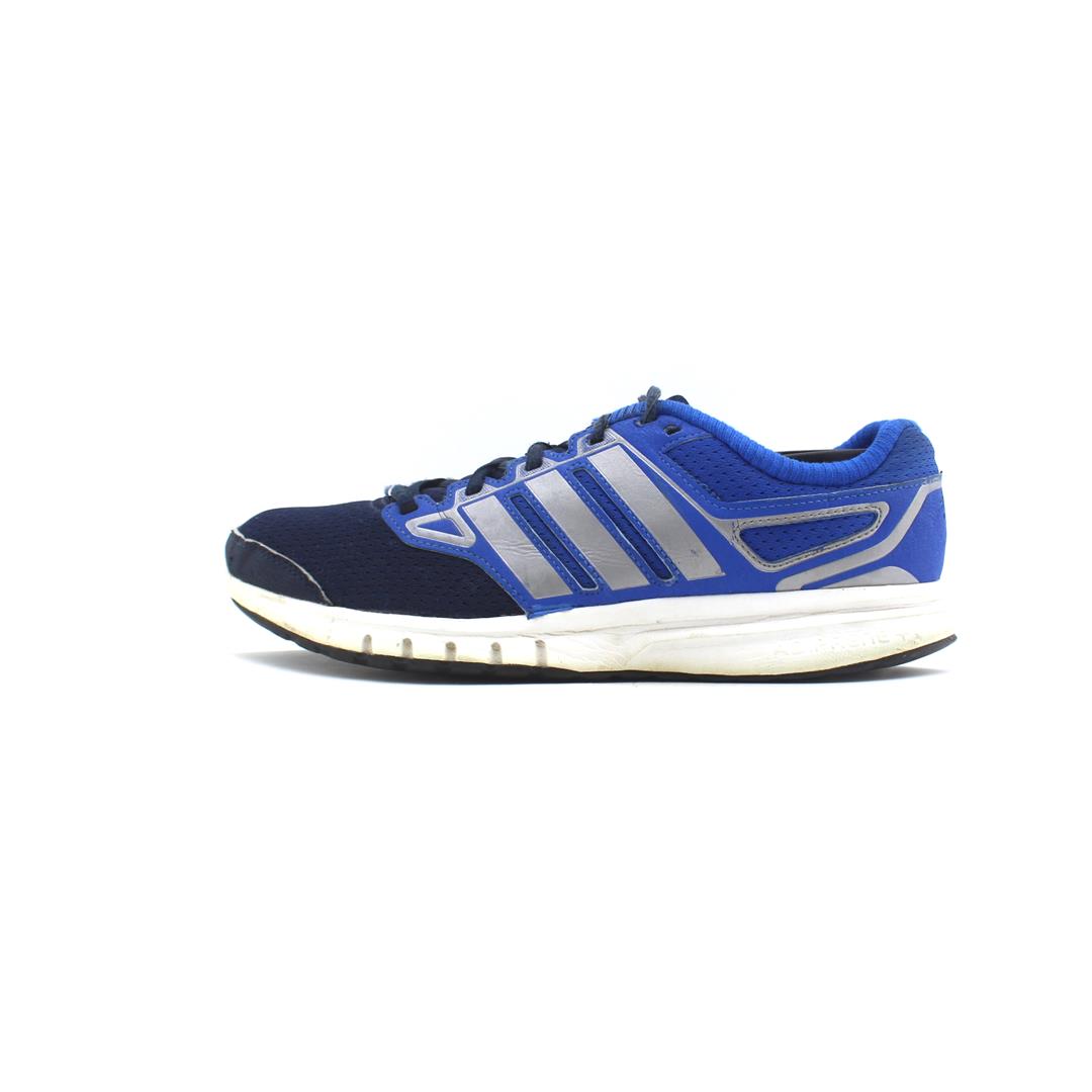 Buy Adidas Shoes Online In Pakistan | Khazanay.Pk